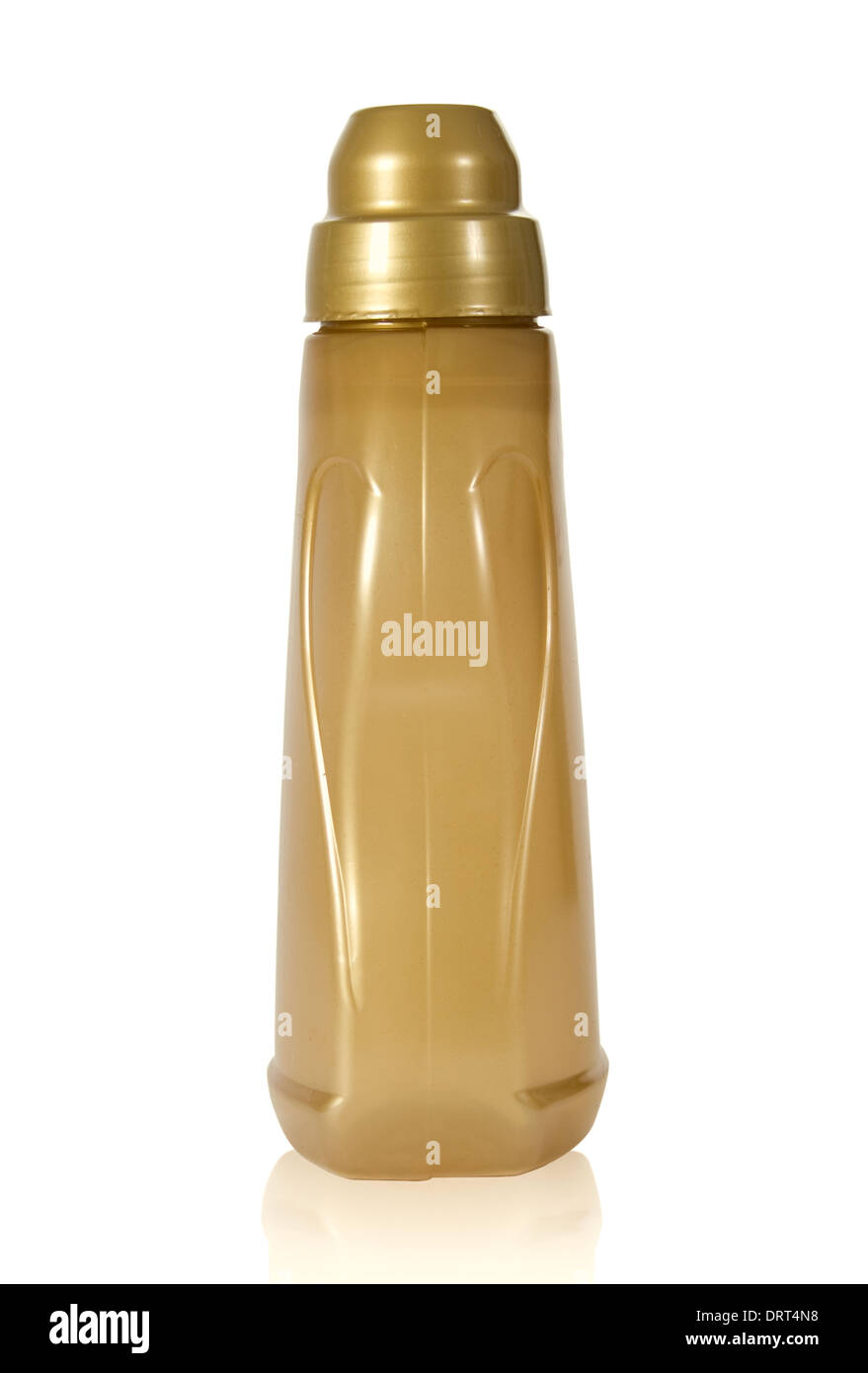 Plastic bleach bottle hi-res stock photography and images - Alamy