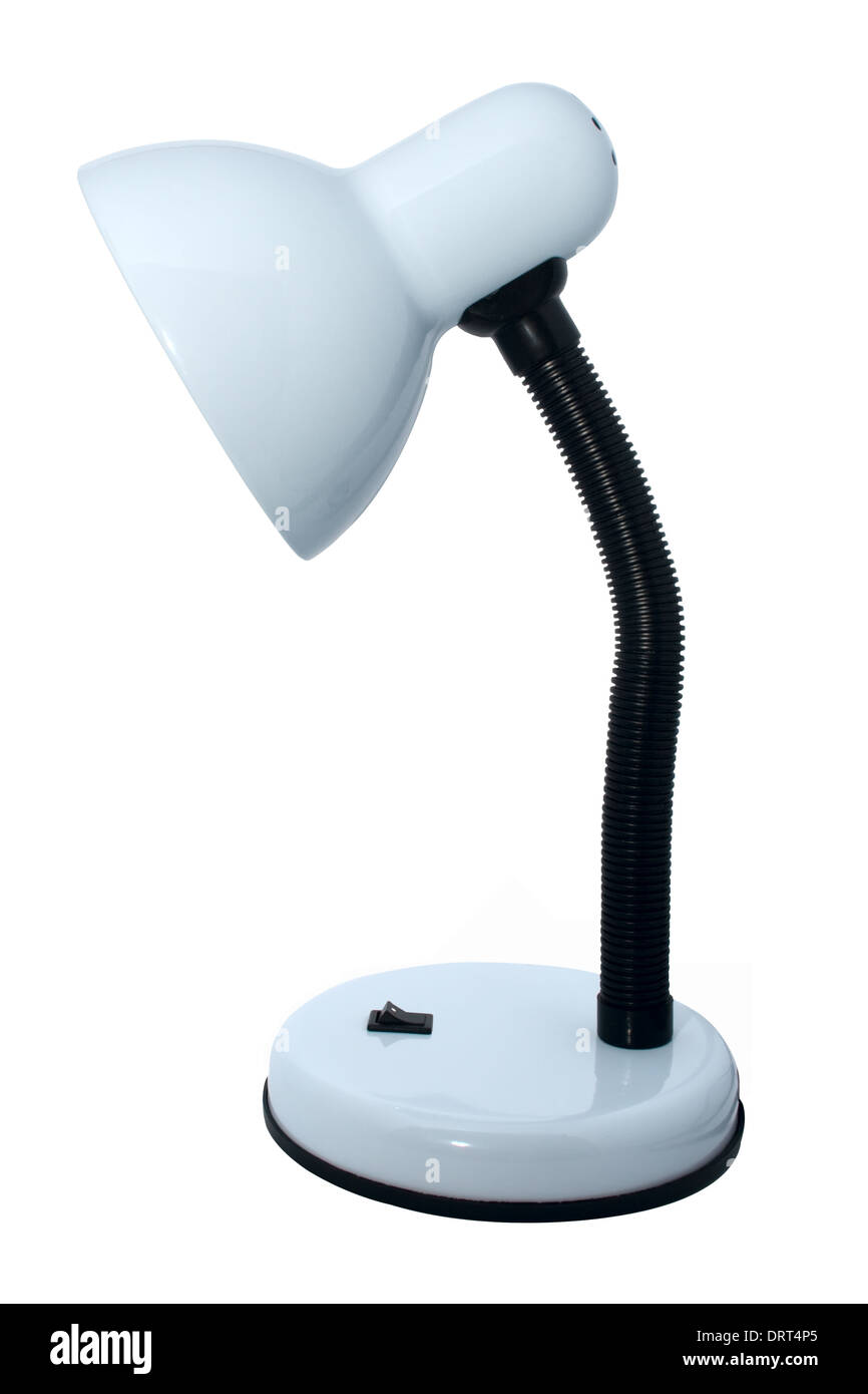 Tabl Cut Out Stock Images & Pictures - Alamy