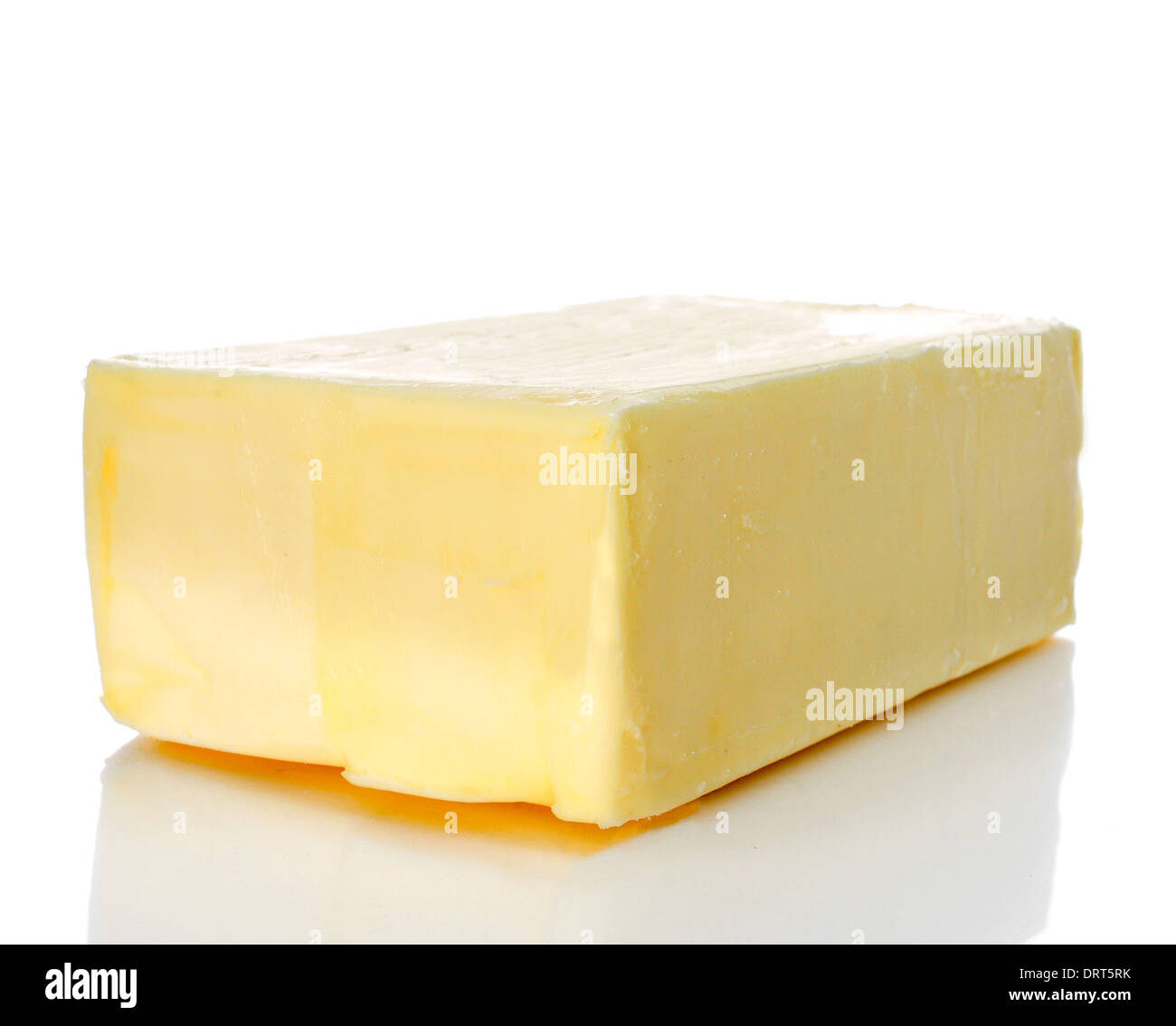 Spreadable butter hi-res stock photography and images - Alamy
