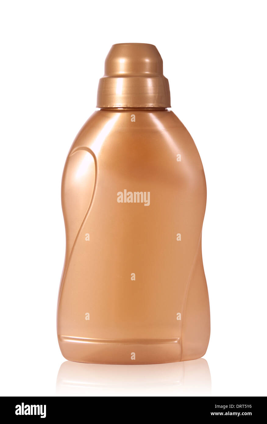 Plastic bleach bottle Cut Out Stock Images & Pictures - Alamy