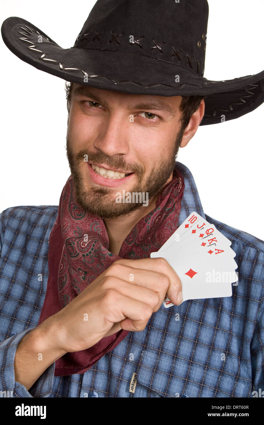Prize cards hi-res stock photography and images - Alamy