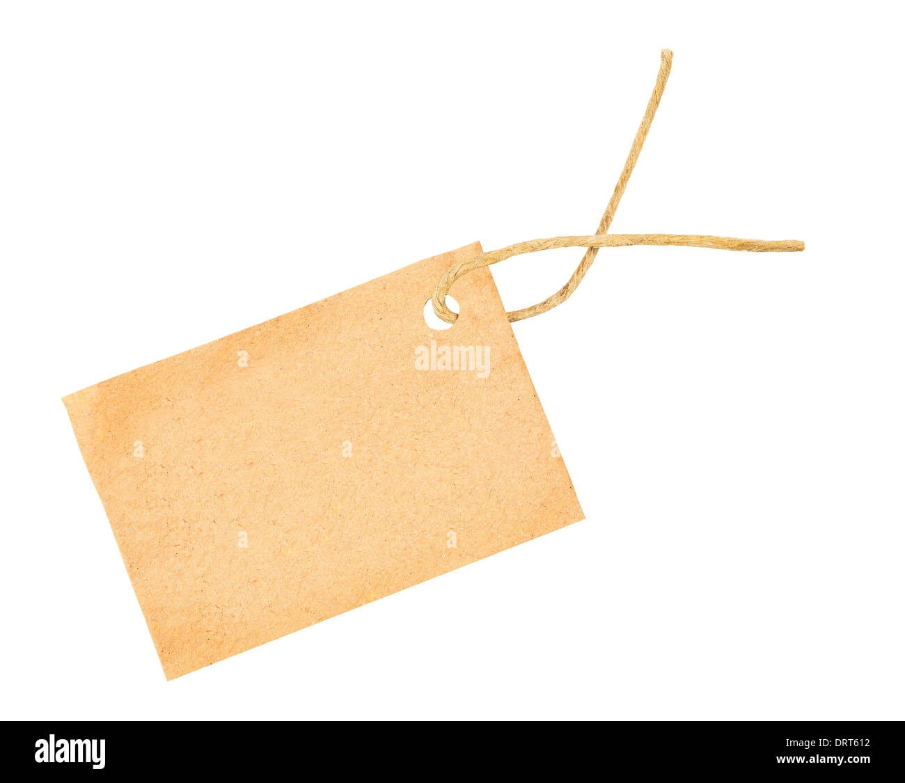 Green identification tags hi-res stock photography and images - Alamy