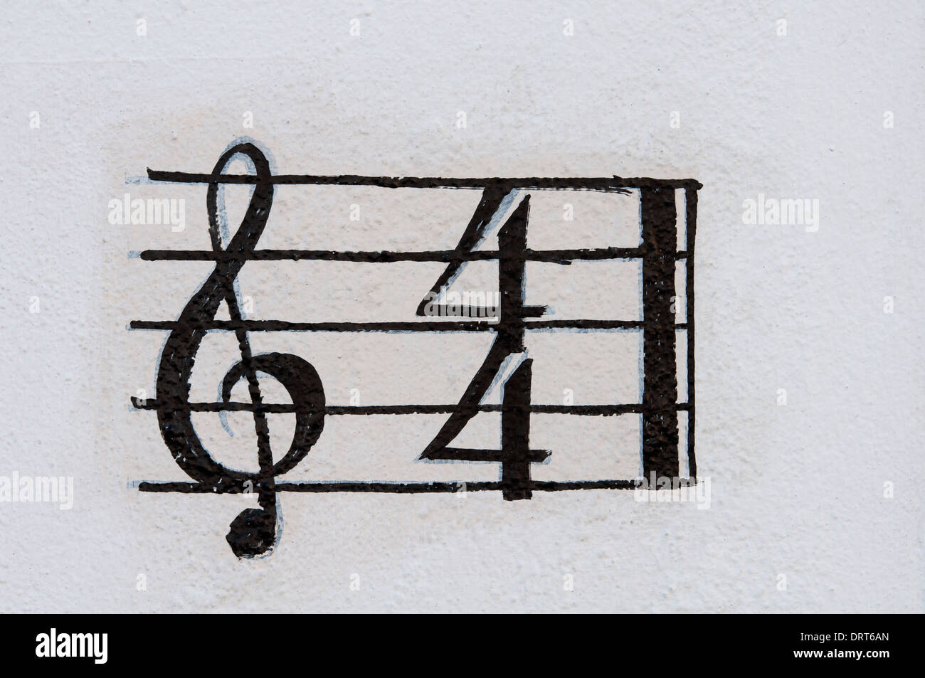 Number numbers 44 hi-res stock photography and images - Alamy