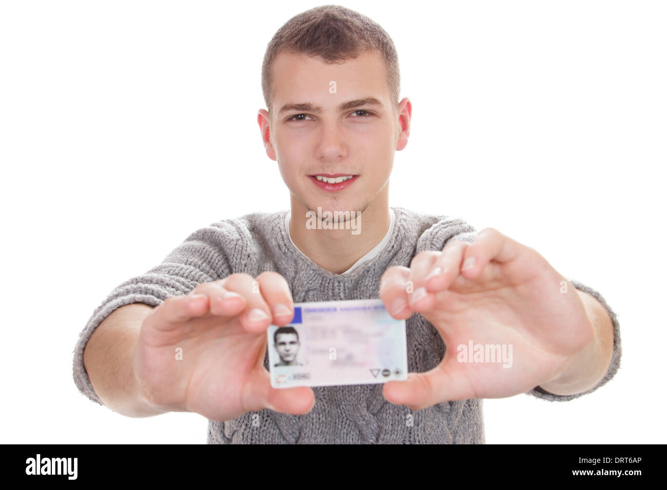 18 Year Old Boy Student Stock Photos & 18 Year Old Boy Student Stock ...
