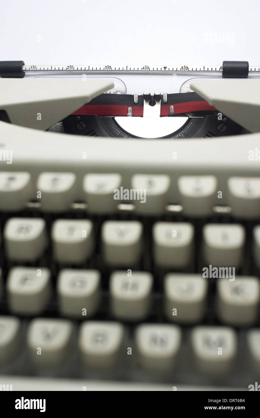 News message hi-res stock photography and images - Alamy