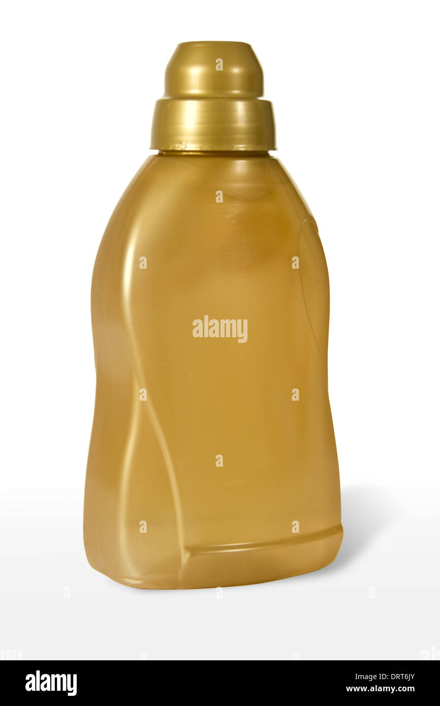 Plastic bottle product hi-res stock photography and images - Alamy