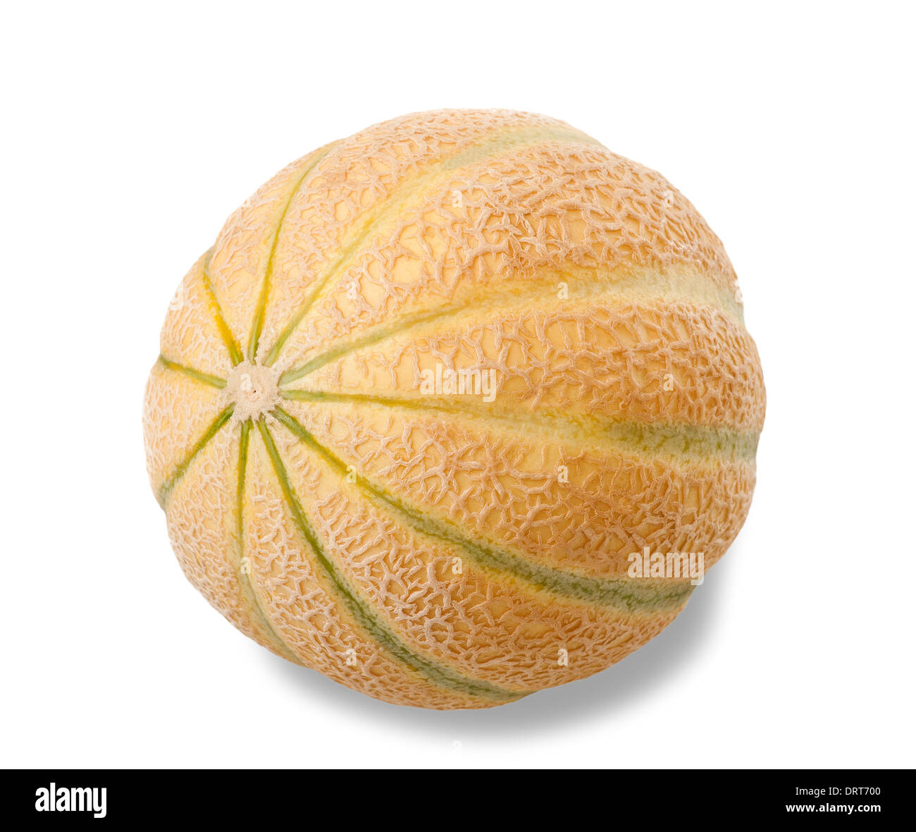 Charentais melon hi-res stock photography and images - Alamy