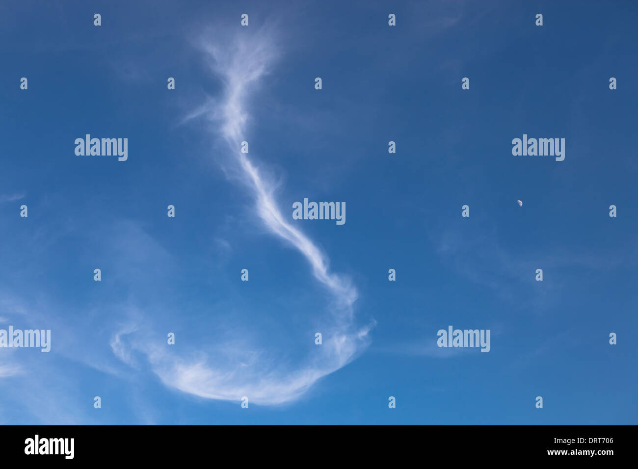 Beautiful textured gray moon hi-res stock photography and images - Alamy