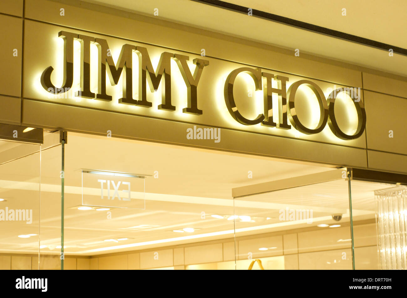 Jimmy luxury hi-res stock photography and images - Alamy