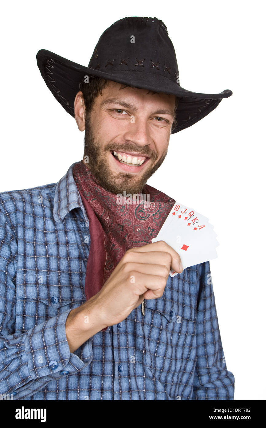 Prize cards hi-res stock photography and images - Alamy
