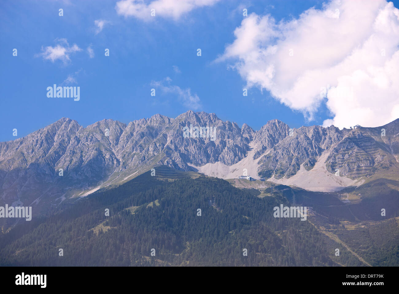 Tyrolia hi-res stock photography and images - Alamy