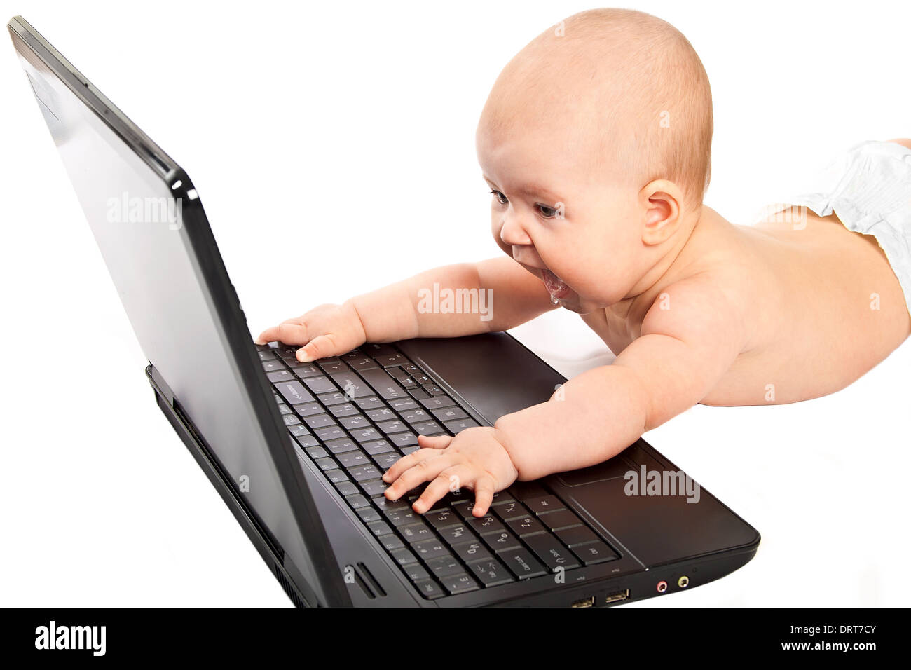 The boss baby get that baby hi-res stock photography and images - Alamy