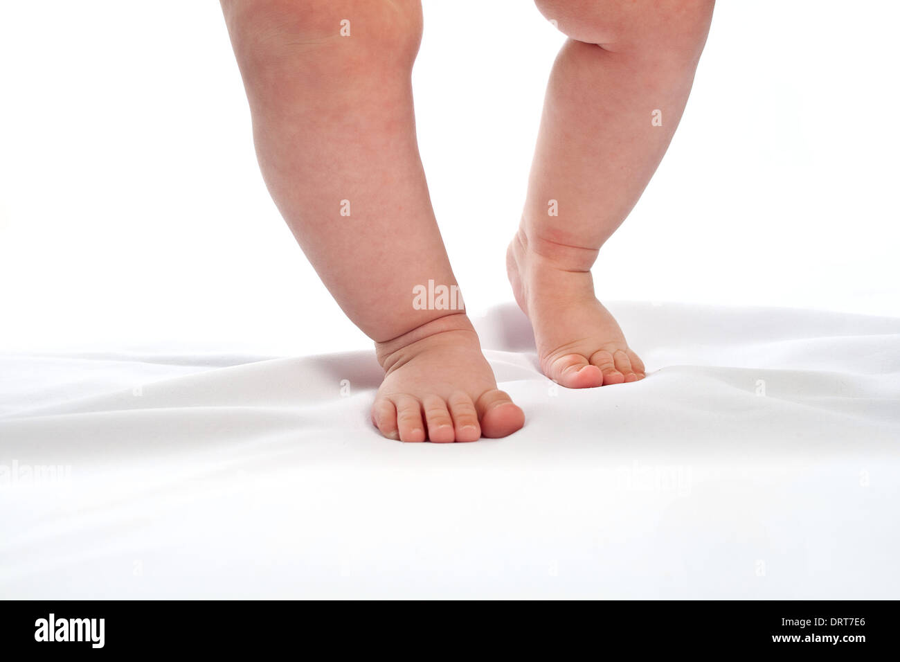 charming small legs Stock Photo - Alamy