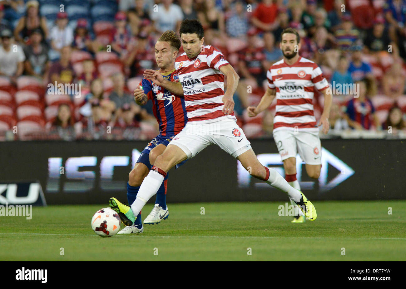 Michael Beauchamp High Resolution Stock Photography and Images - Alamy