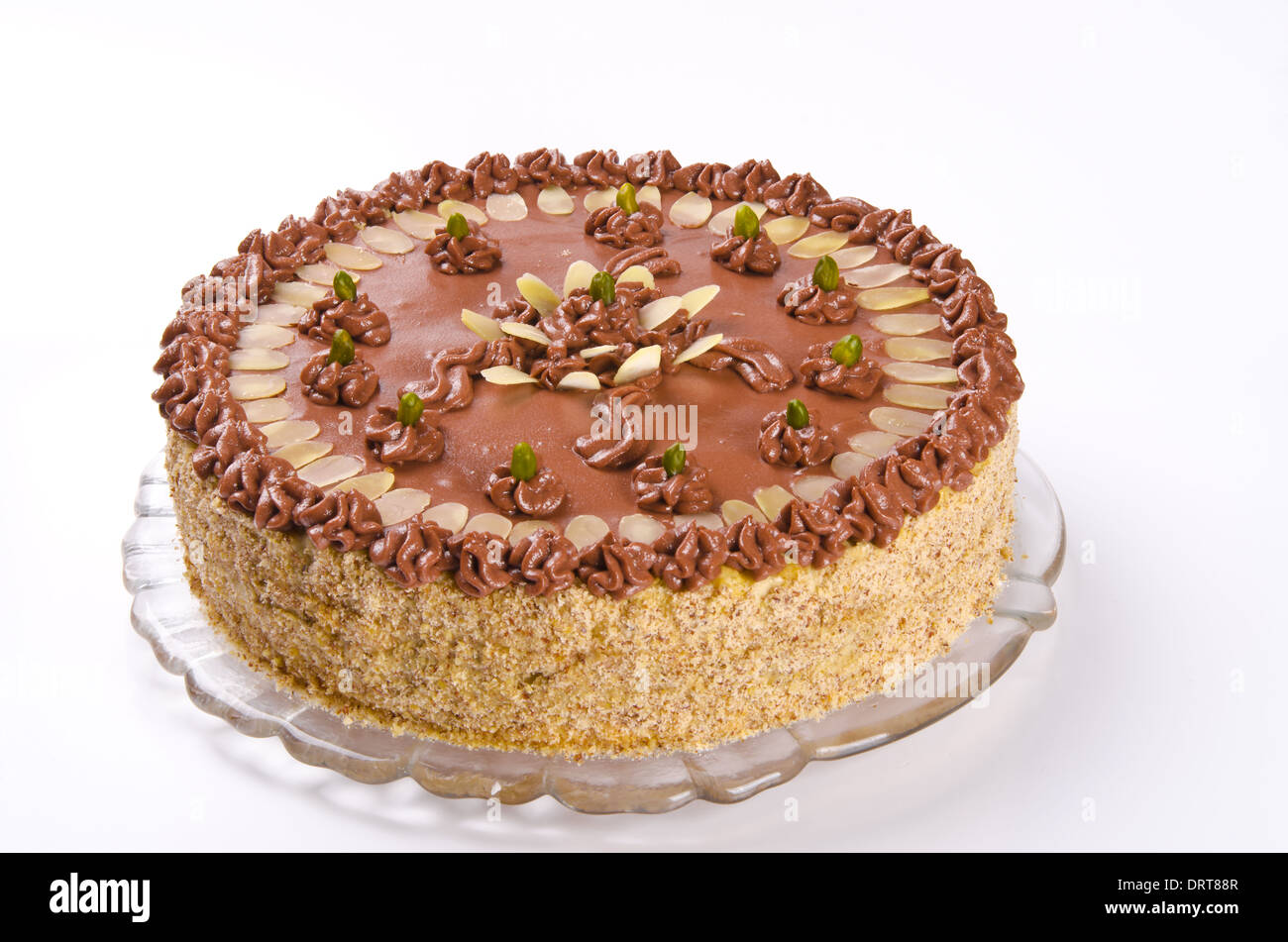 Cocoa halva hi-res stock photography and images - Alamy