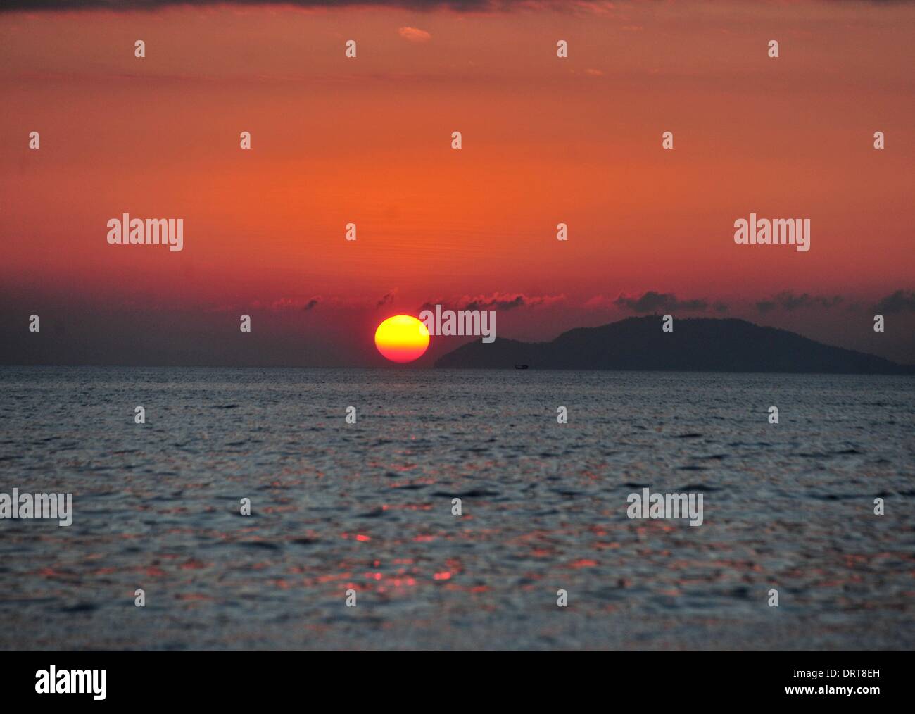 Haina hi-res stock photography and images - Alamy