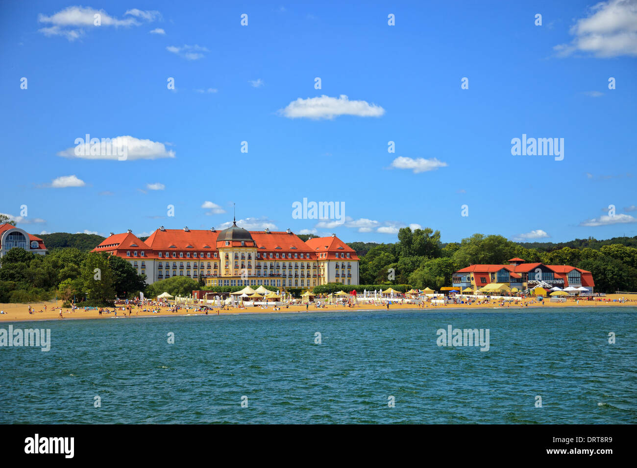 Sopot