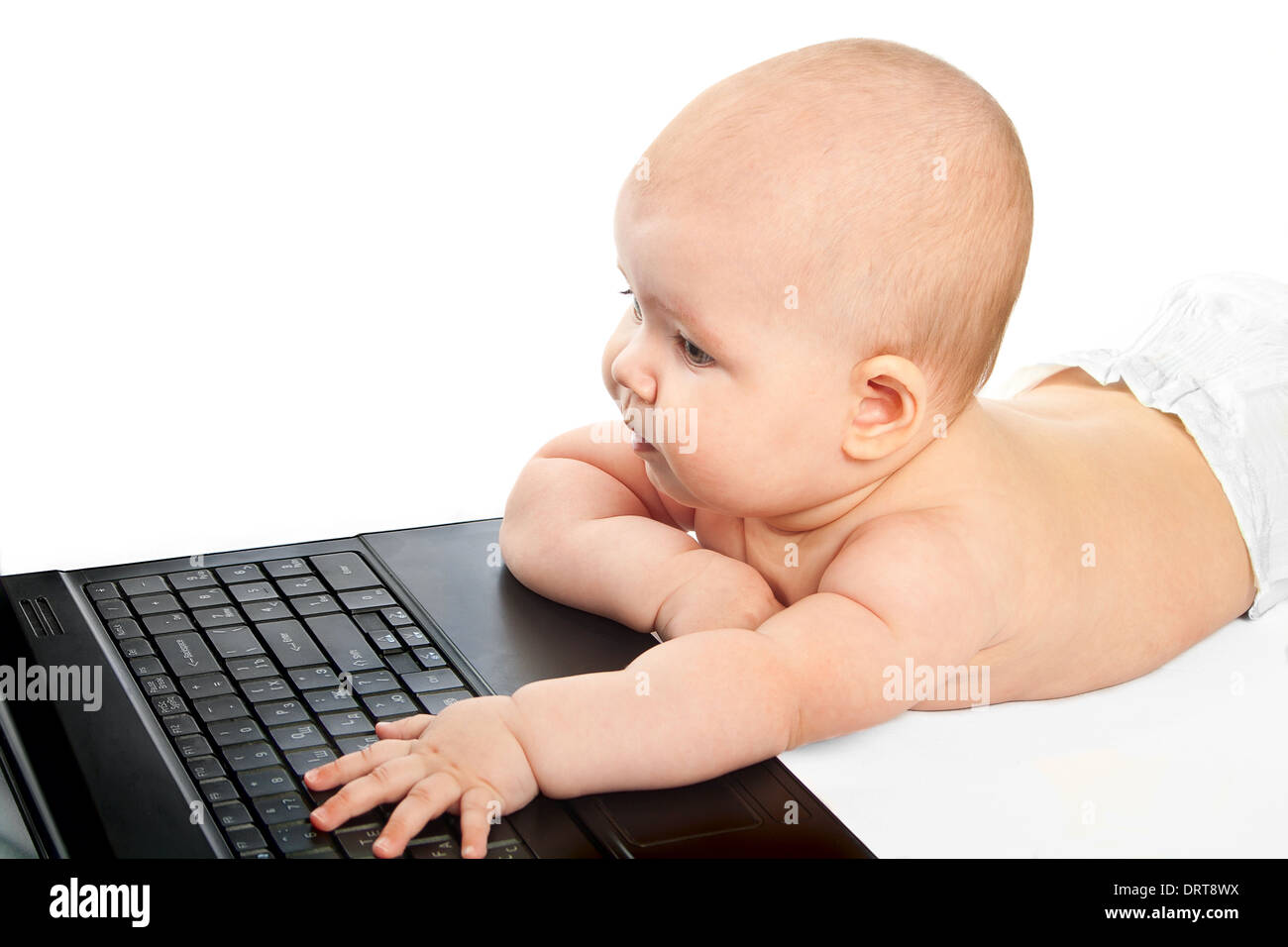 The boss baby get that baby hi-res stock photography and images - Alamy