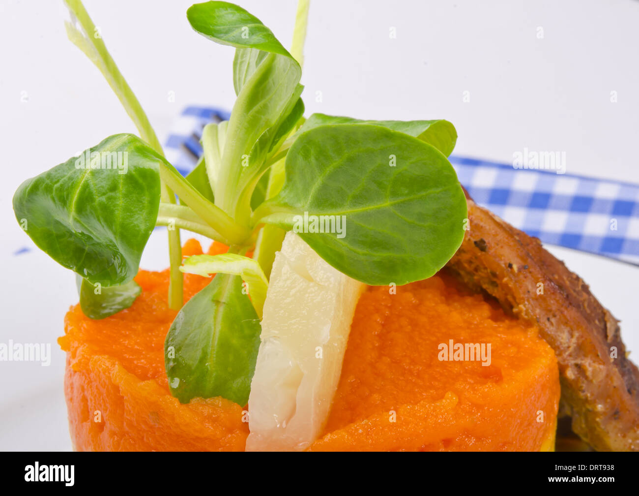 Pie and mush hi-res stock photography and images - Alamy