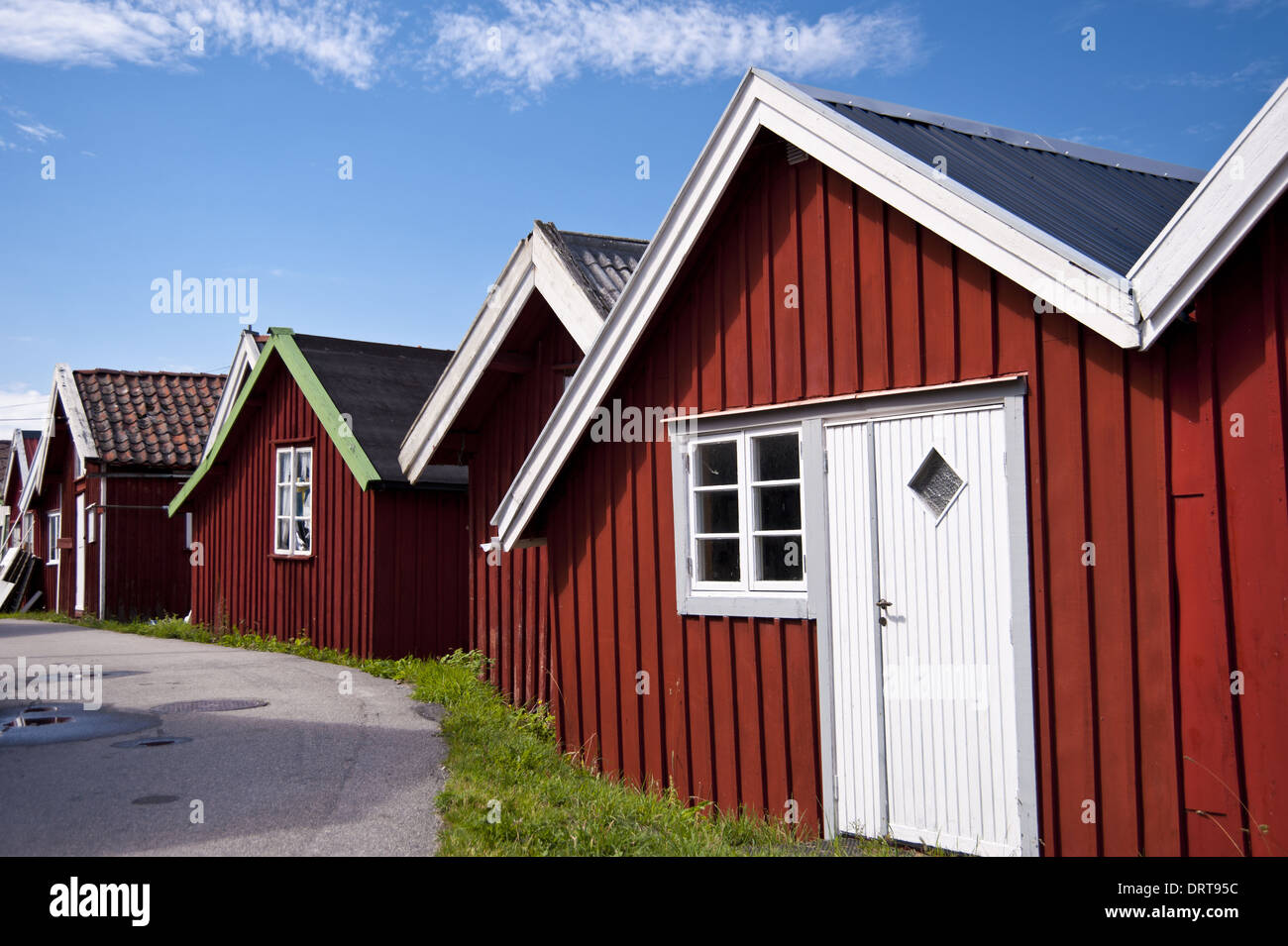 The island of astol hi-res stock photography and images - Alamy