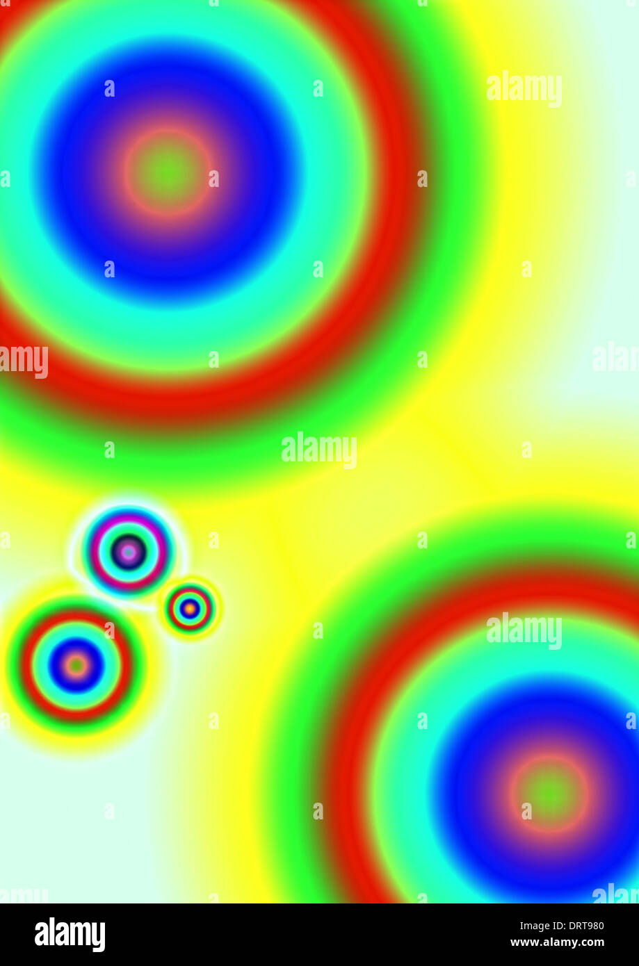 play of colors Stock Photo - Alamy