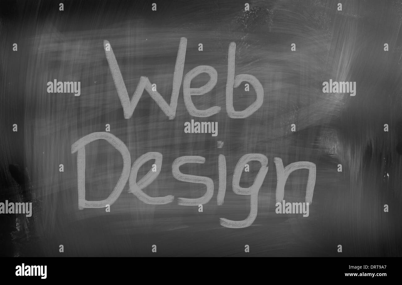 Html web designer Black and White Stock Photos & Images - Alamy