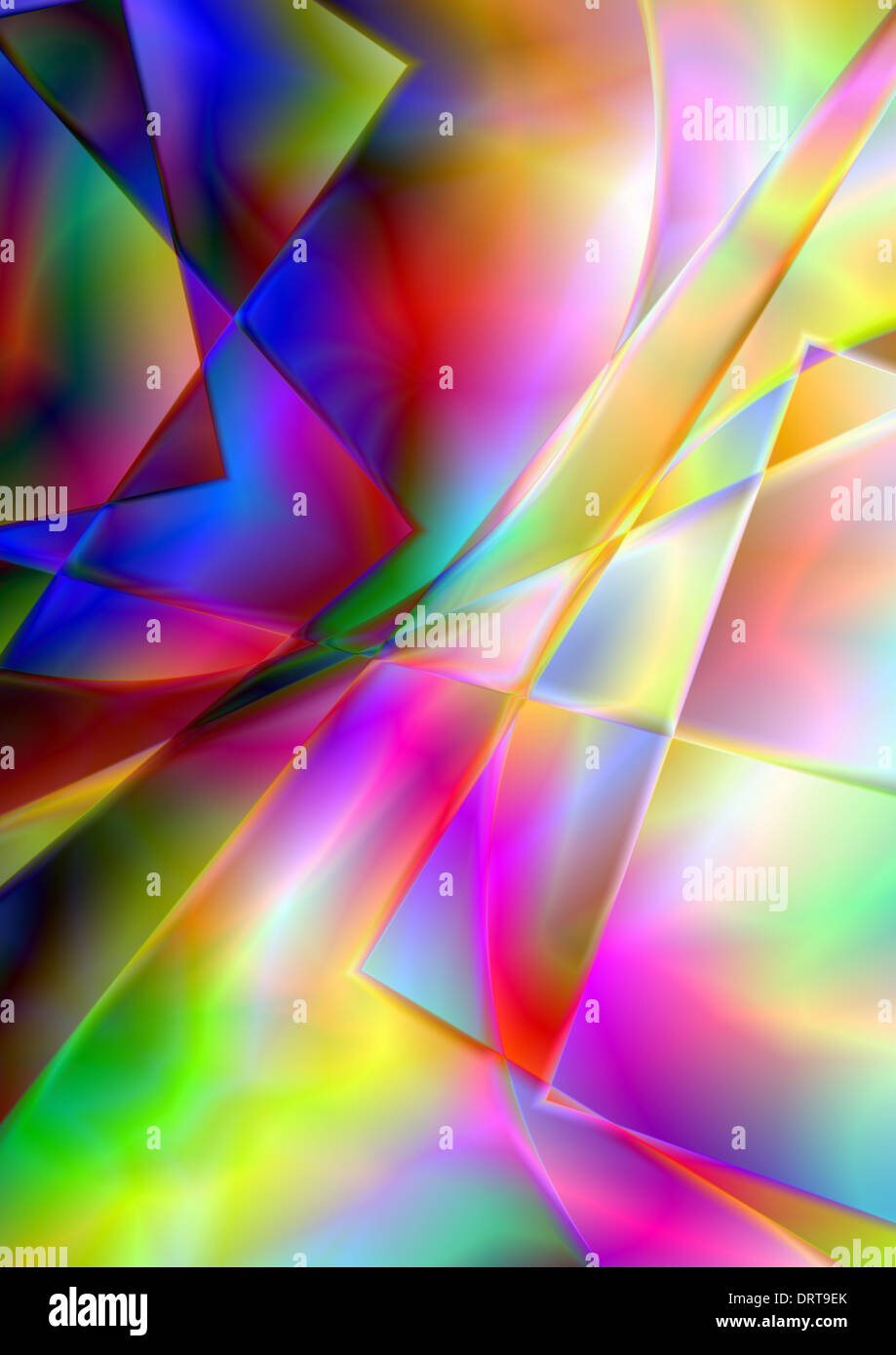 Bunt play hi-res stock photography and images - Alamy