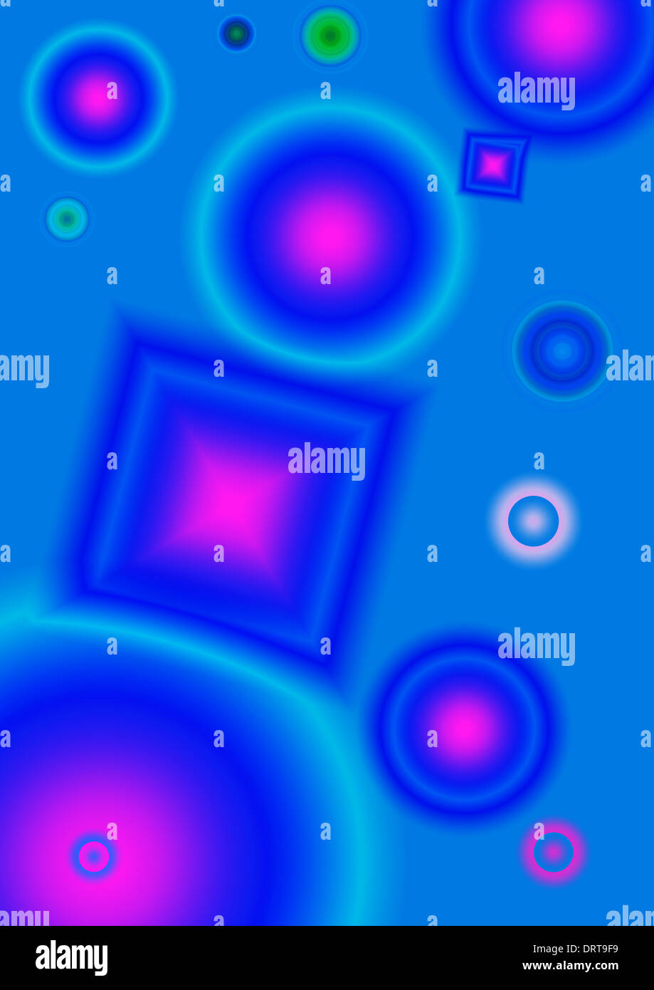 play of colors Stock Photo - Alamy