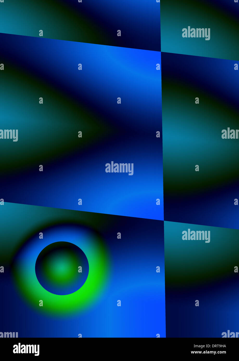 play of colors Stock Photo - Alamy