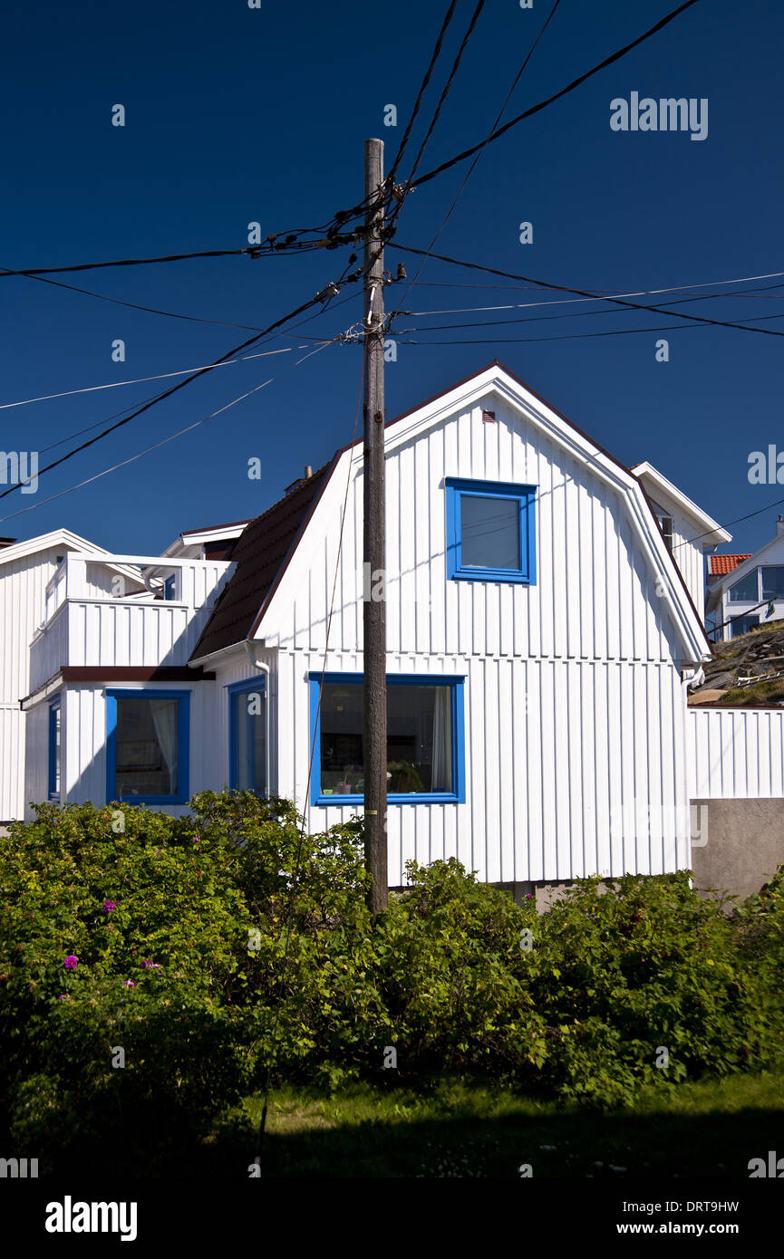 Astol hi-res stock photography and images - Alamy