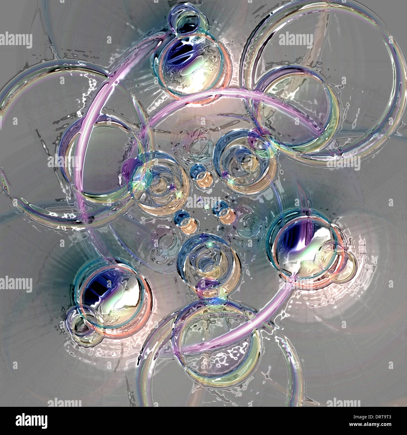 Colored abstract background Stock Photo - Alamy