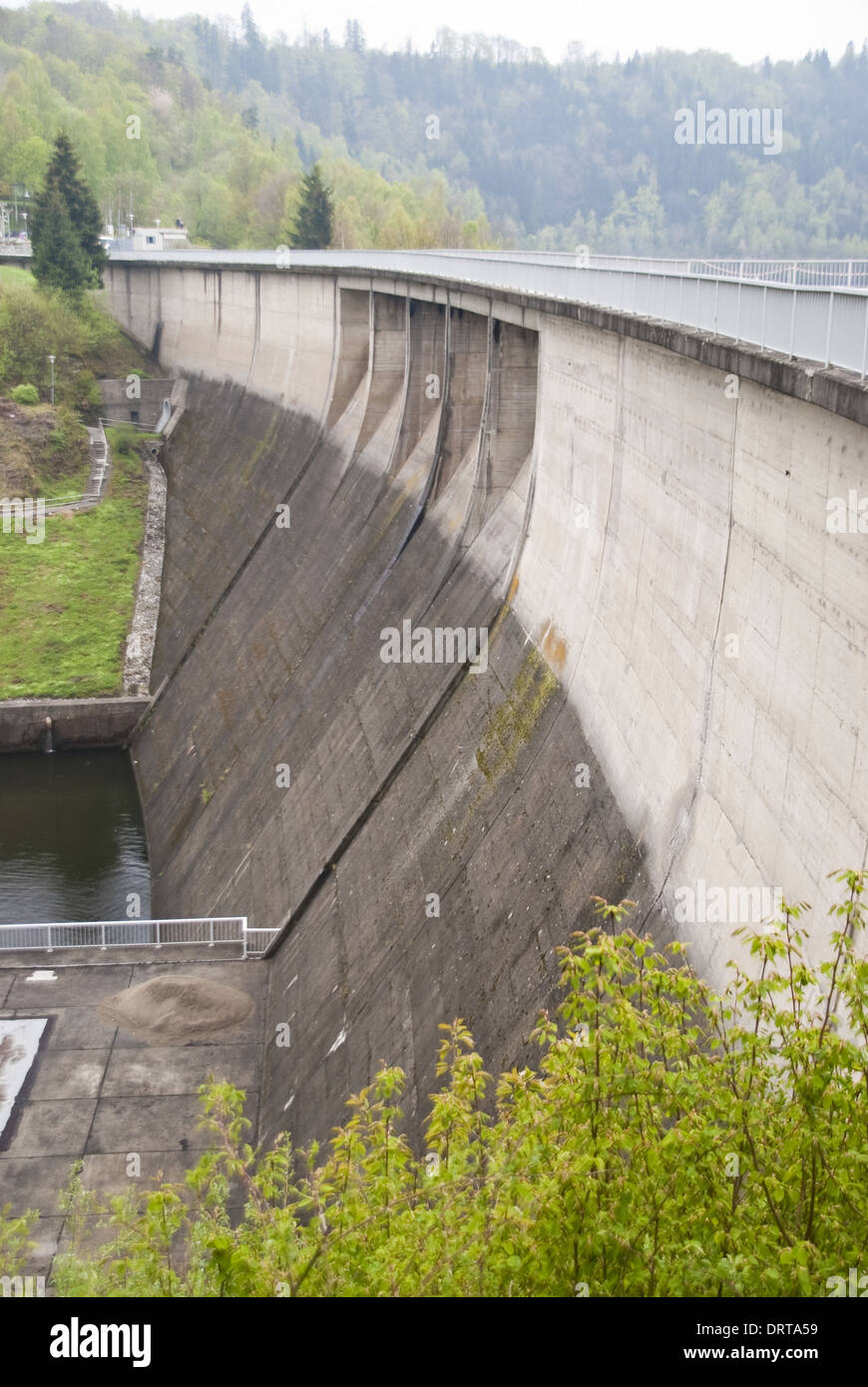 Staum hi-res stock photography and images - Alamy