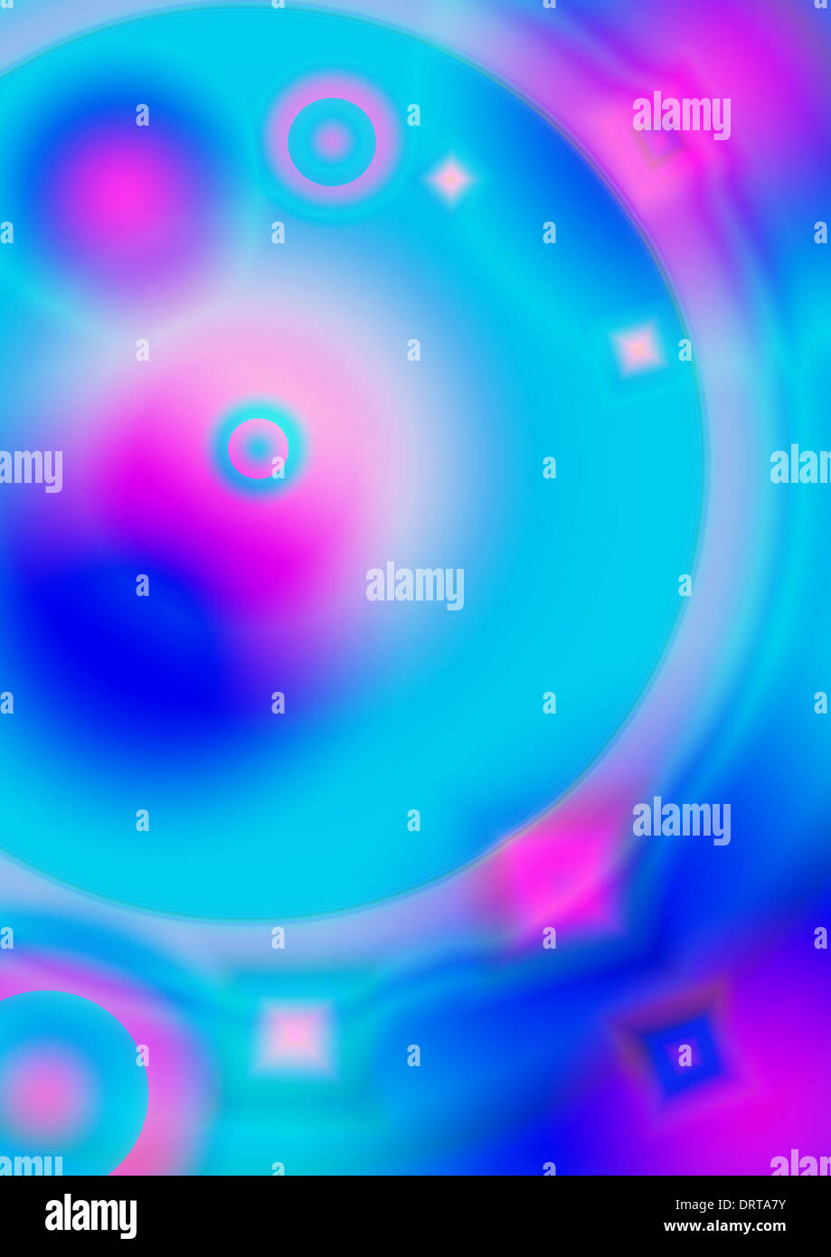 play of colors Stock Photo - Alamy