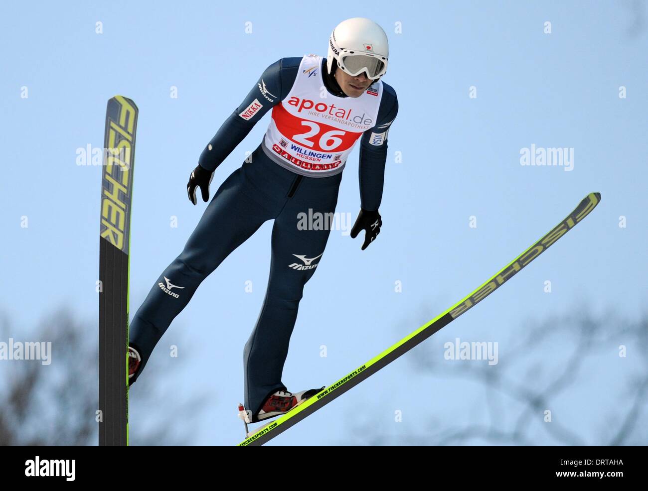 Yuta watase hi-res stock photography and images - Alamy