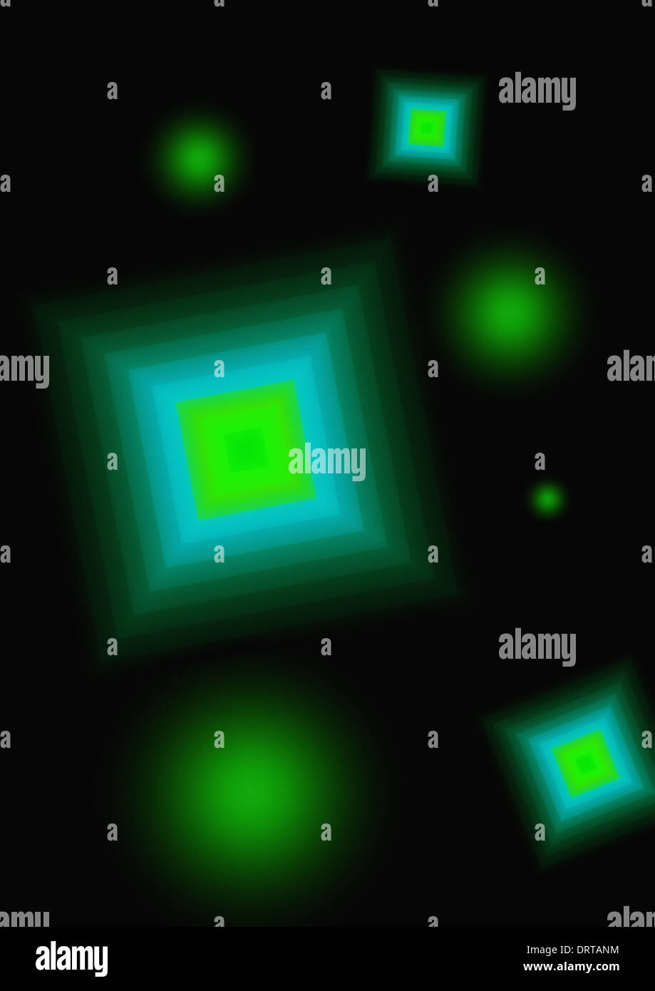 play of colors Stock Photo - Alamy