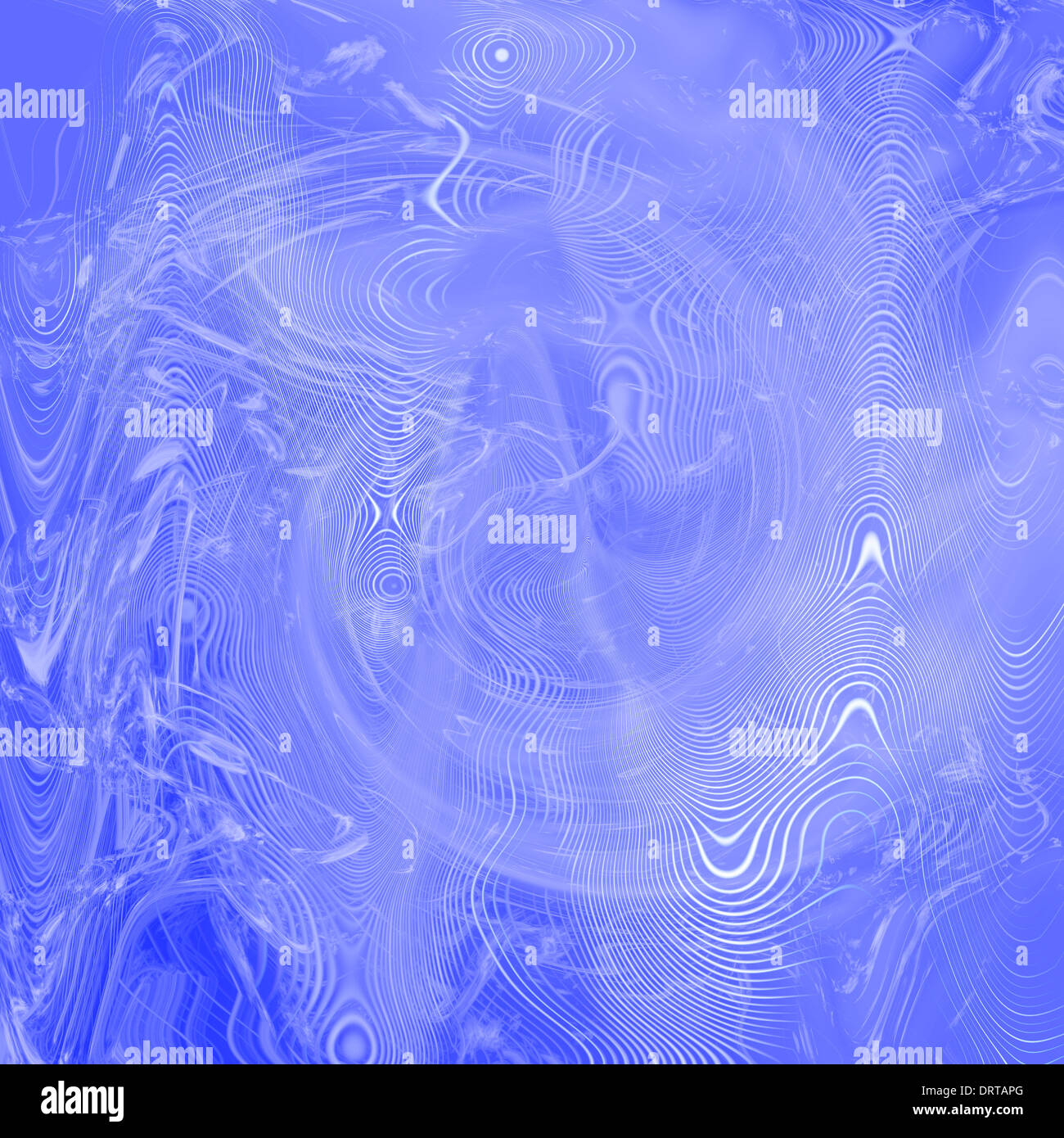 White blue abstract background Stock Photo - Alamy
