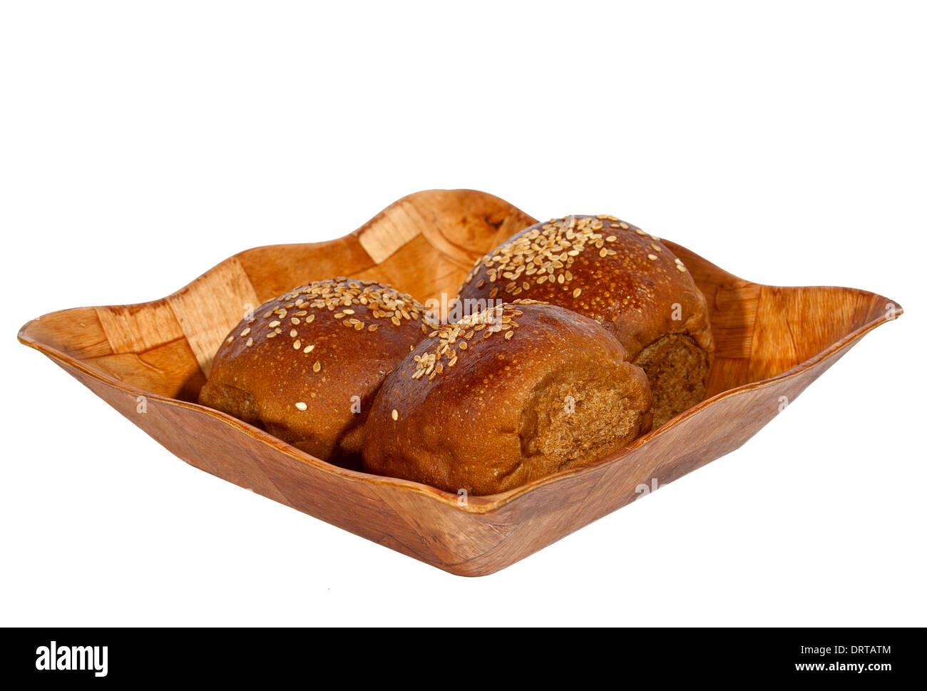 Baking stones hi-res stock photography and images - Alamy