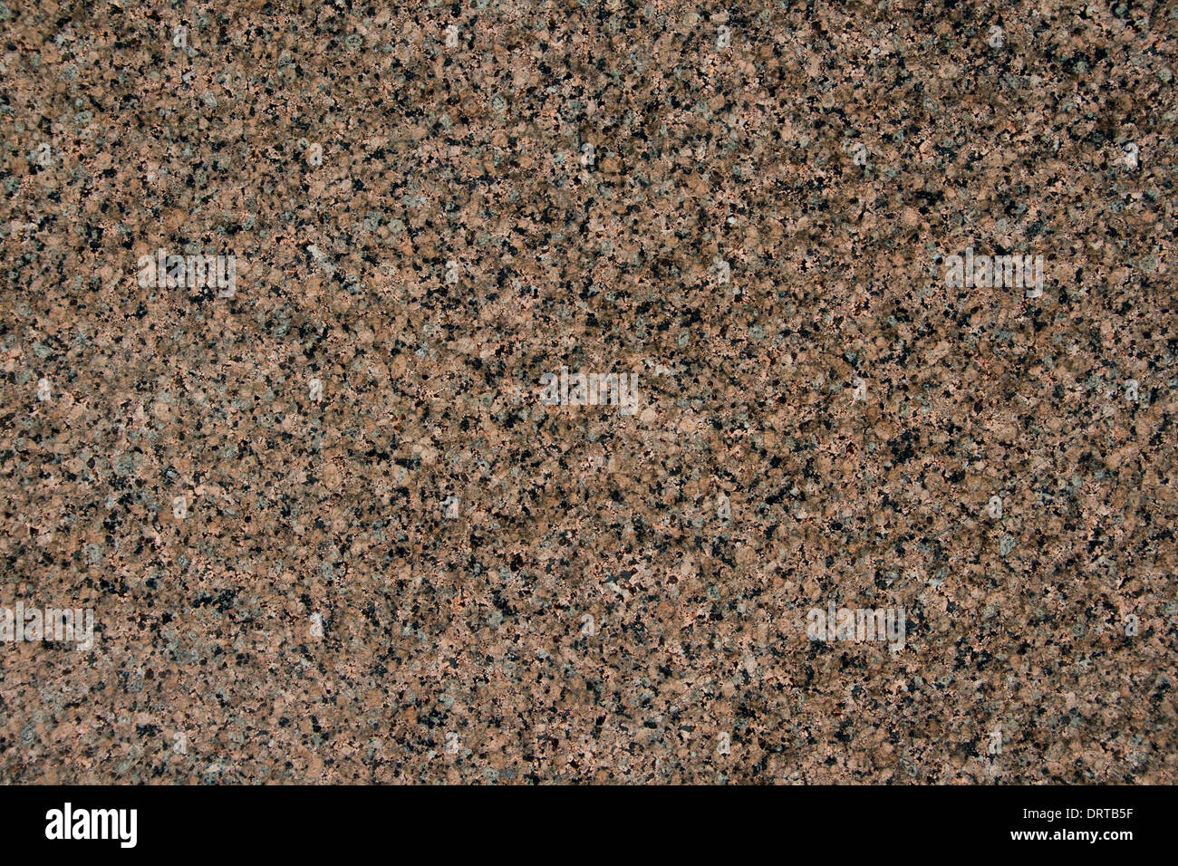 Red and black granite hi-res stock photography and images - Alamy