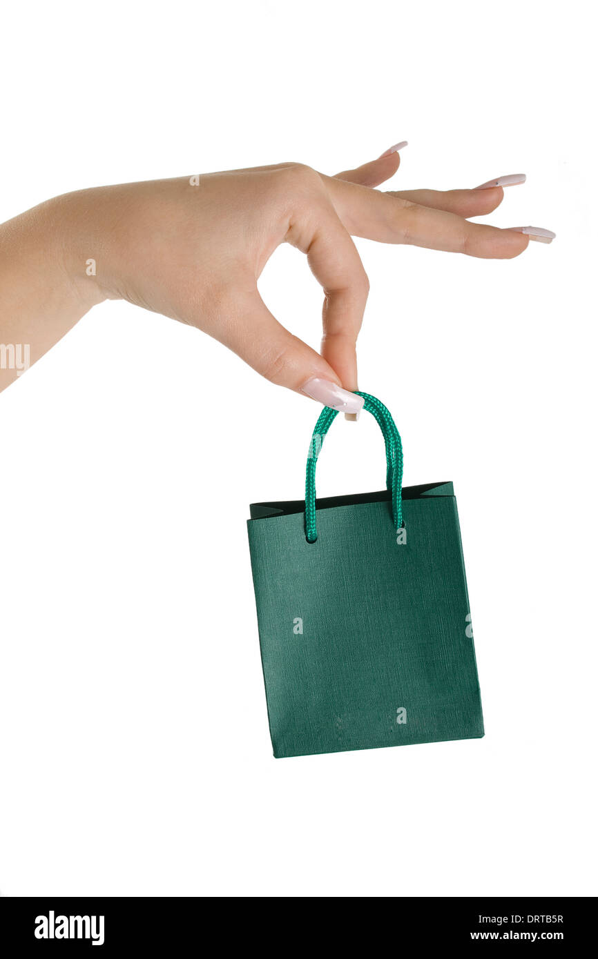 Hand carry bag hi-res stock photography and images - Alamy