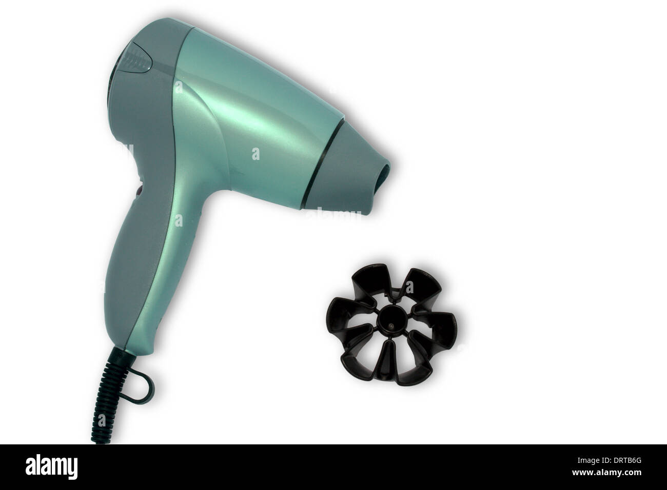 Styler dryer hi-res stock photography and images - Alamy