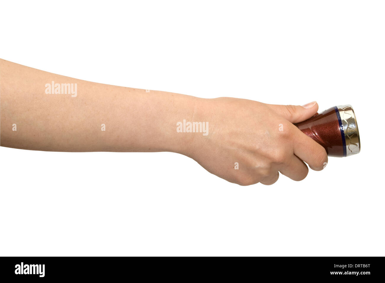 Torch lens hi-res stock photography and images - Alamy