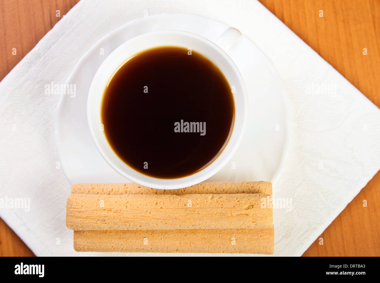 Puff pastry coffee table hi-res stock photography and images - Alamy
