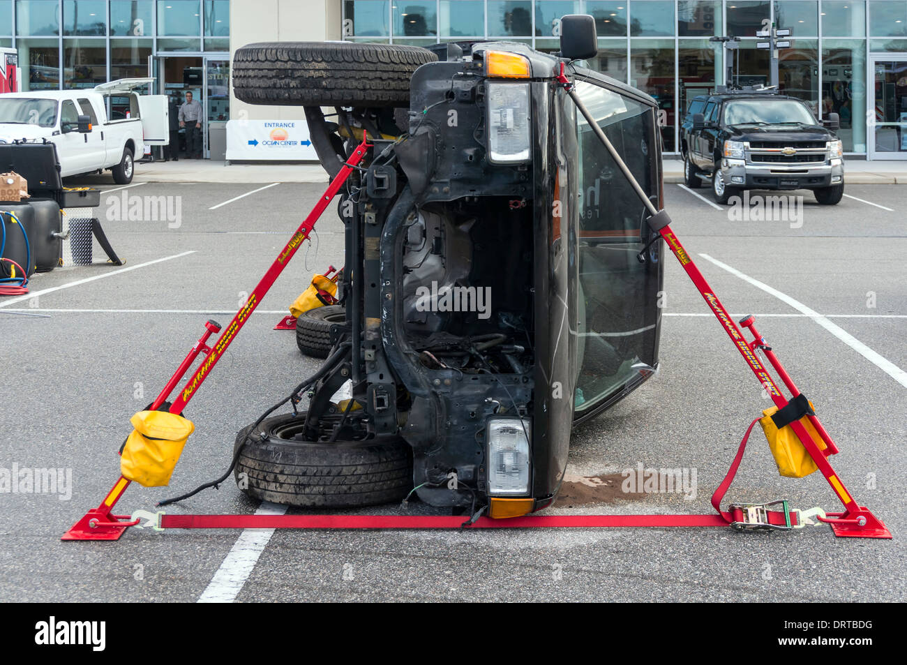 Junkyard north america High Resolution Stock Photography and Images - Alamy