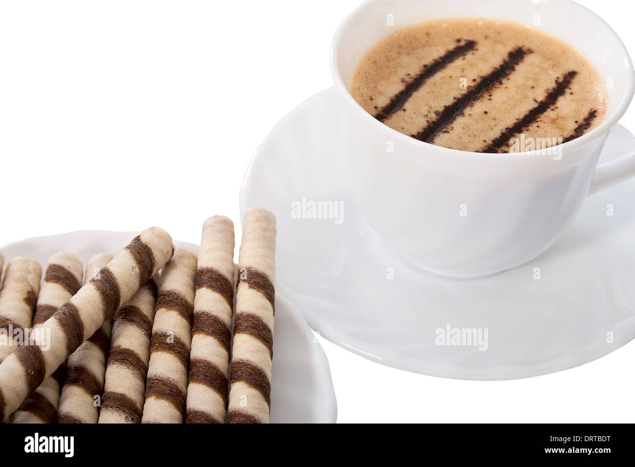 Puff pas hi-res stock photography and images - Alamy