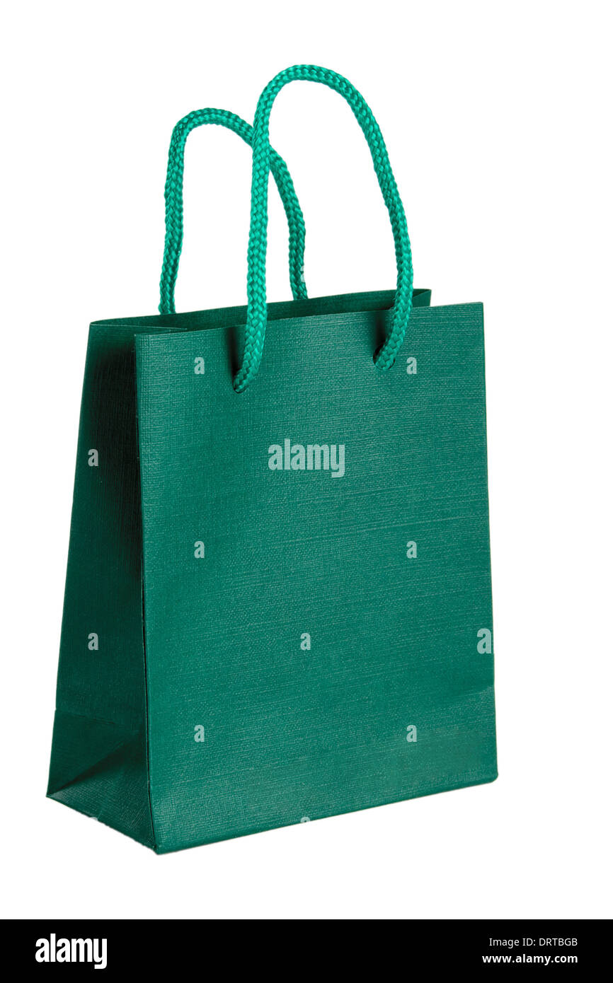 Paper pouch Cut Out Stock Images & Pictures - Alamy