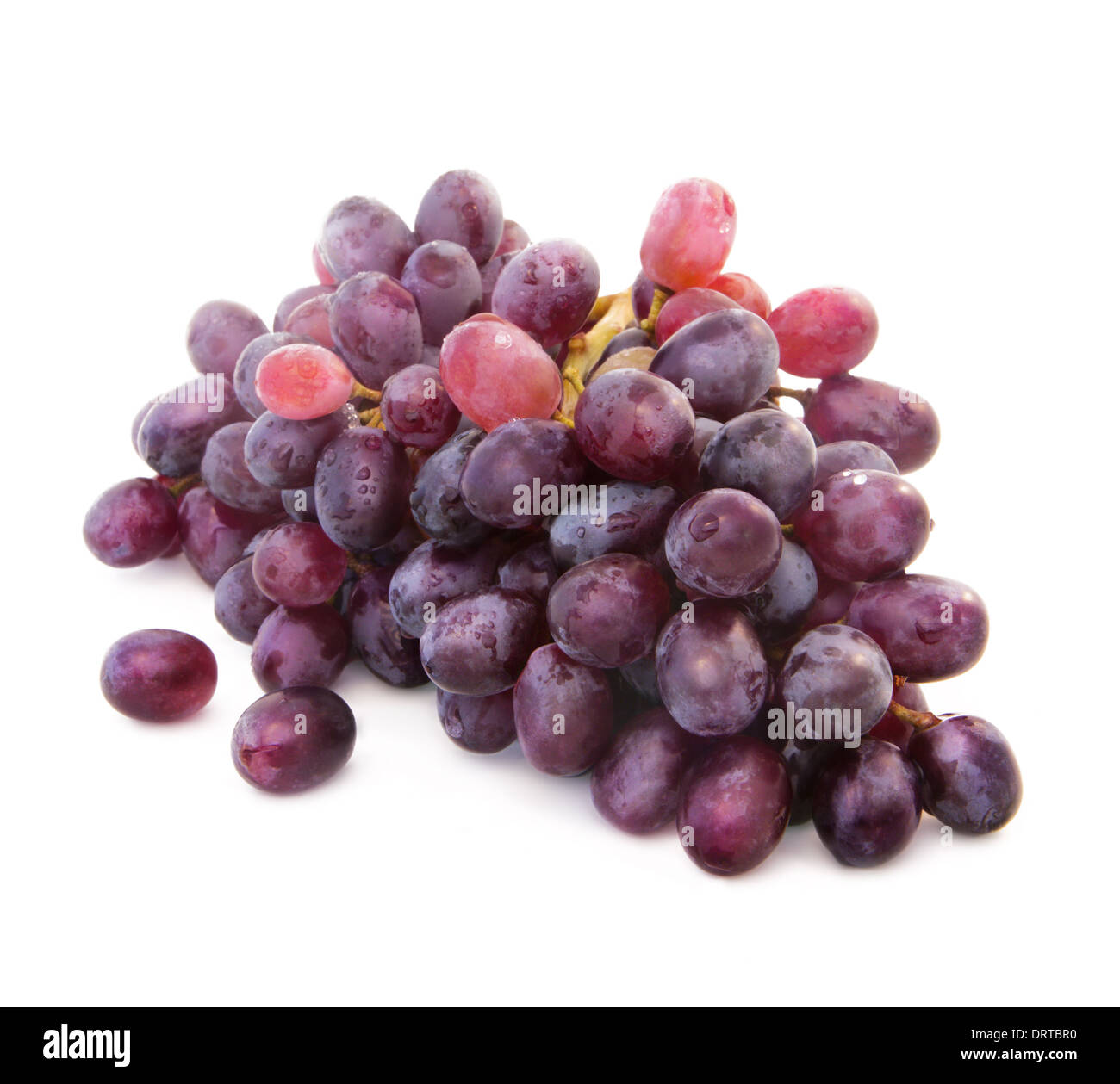 Grapes hi-res stock photography and images - Alamy