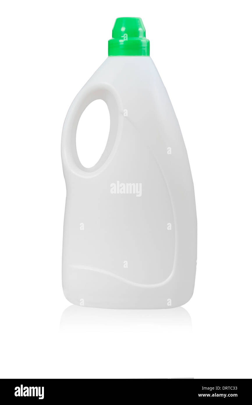 Detergent hi-res stock photography and images - Alamy