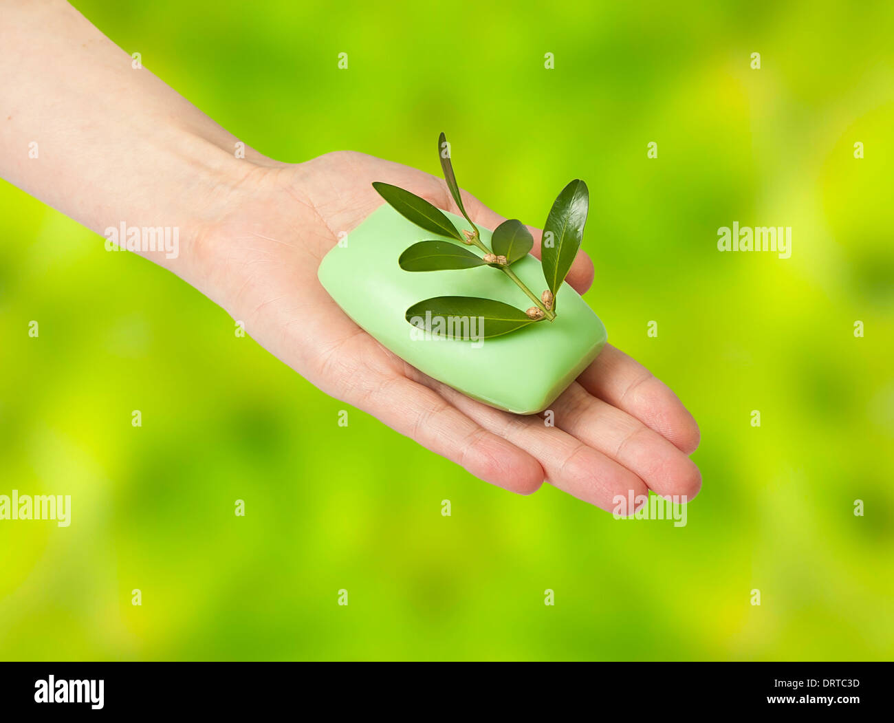 Hand soap hi-res stock photography and images - Alamy