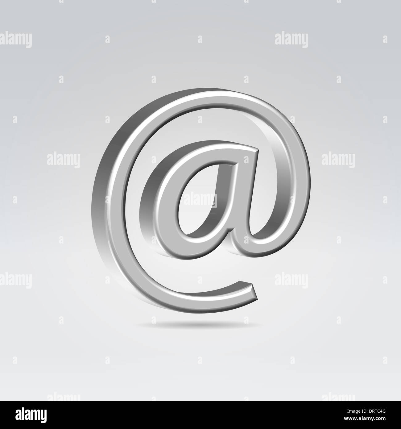Silver symbol hi-res stock photography and images - Alamy