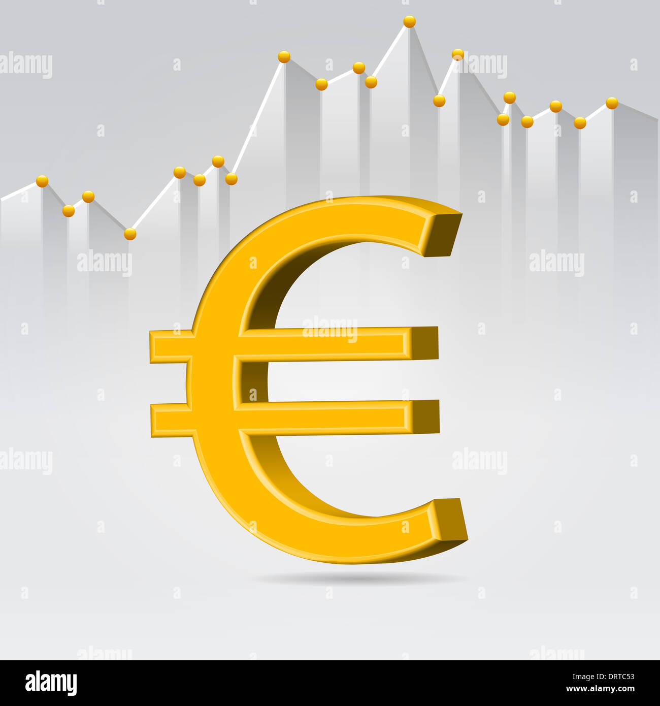 Golden exchange rate hi-res stock photography and images - Alamy
